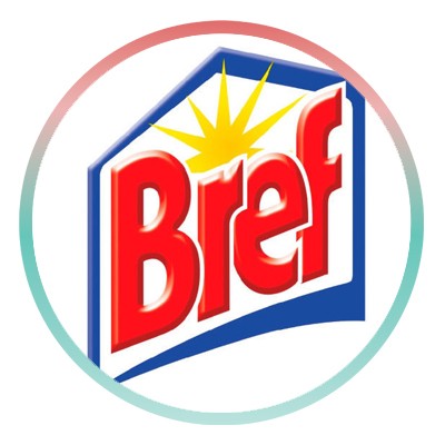 Bref | Доставка мыломойки Усть-Каменогорск. интернет магазин бытовой ...